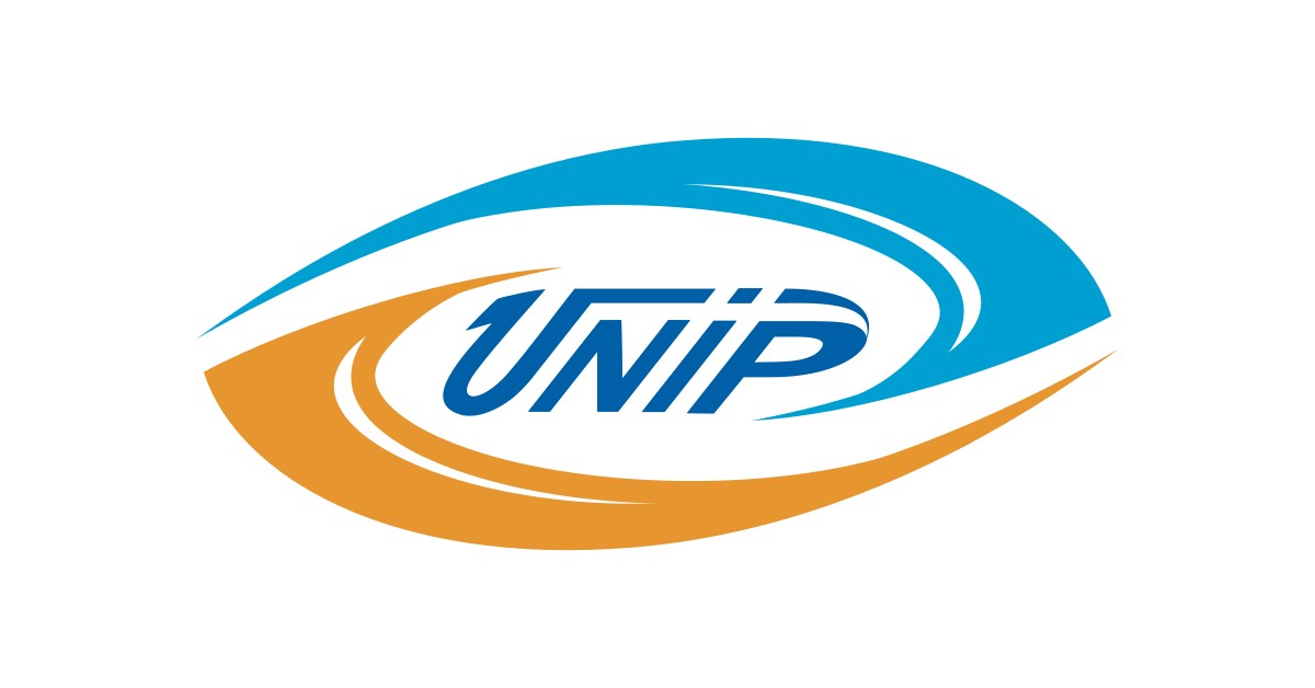 Ядерний страховий пул